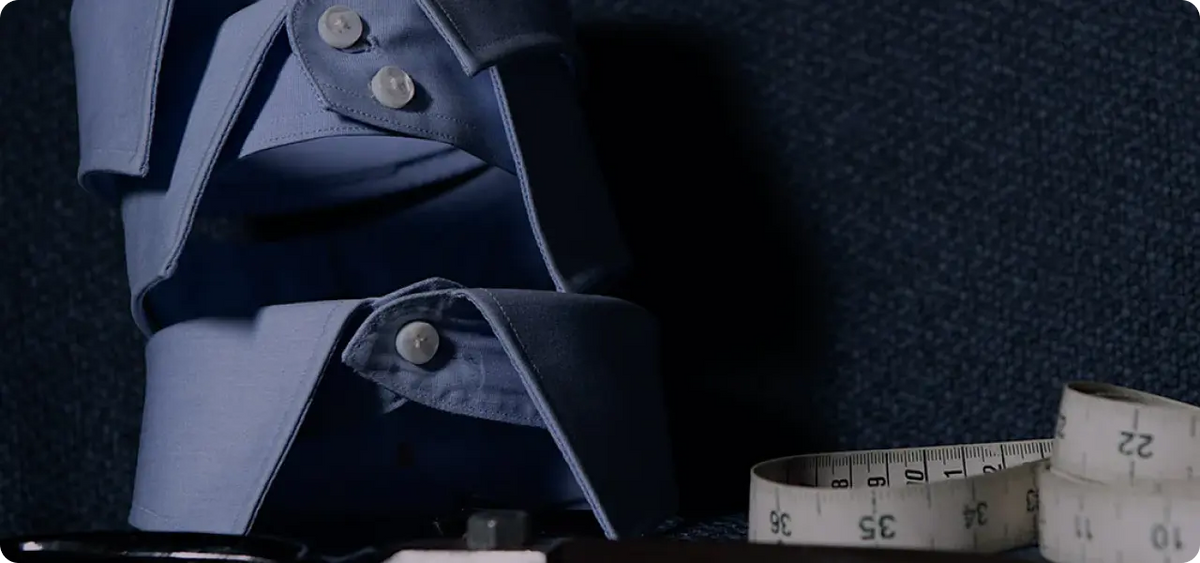 The Art of Custom Clothing: Why Choose Bespoke – Q Clothier